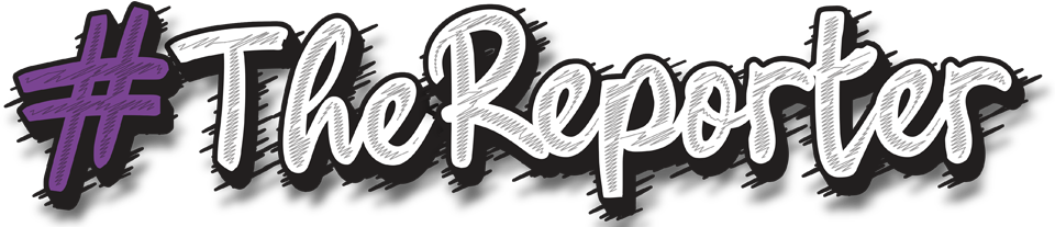 Our Companies – Catcha Digital Berhad