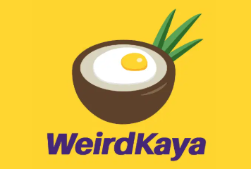 Our Companies – Catcha Digital Berhad