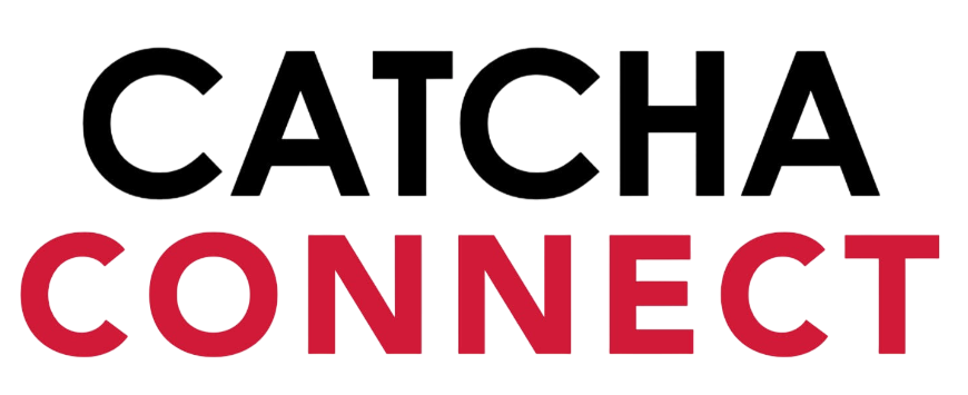 Our Companies - Catcha Digital Berhad