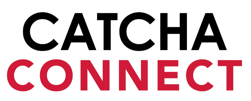 Our Companies – Catcha Digital Berhad