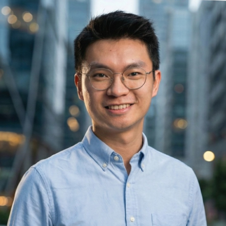 Our Team – Catcha Digital Berhad